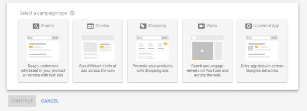 How to Use Google AdWords to Promote Your WordPress Business