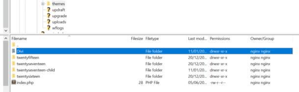 How to Use 'Symlinks' to Store Your Plugins and Themes Off-Site