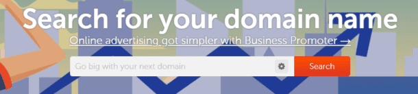 How to Register (And Configure) Google Domains