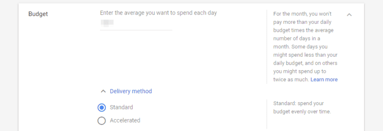 How to Use Google AdWords to Promote Your WordPress Business