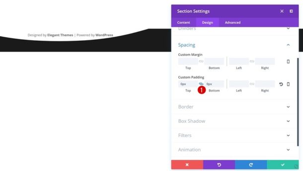 How to Design an Attractive Subscribe Section for Any Kind of Website ...