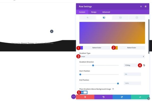 How to Design an Attractive Subscribe Section for Any Kind of Website ...