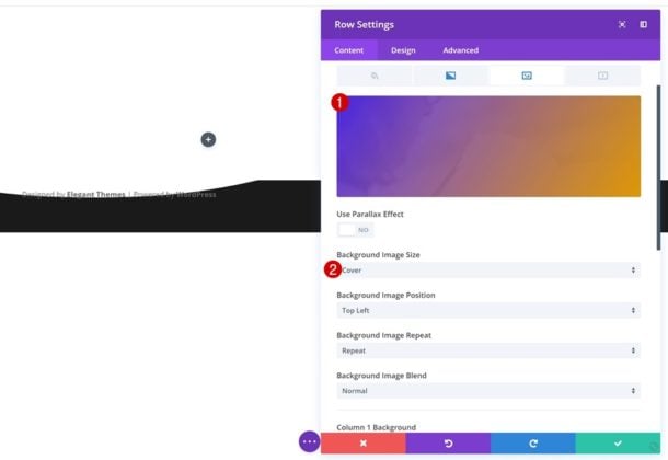 How to Design an Attractive Subscribe Section for Any Kind of Website ...