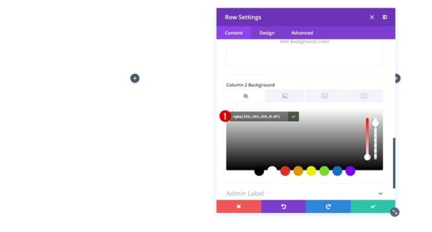 How to Design an Attractive Subscribe Section for Any Kind of Website ...