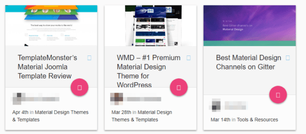 4 Web Design Accessibility Errors You Should Avoid