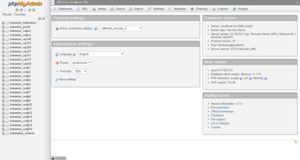 How to Better Search and Replace Values in your WordPress Database