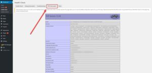 How to Check Your WordPress Site for Common Errors and Troubleshoot Them