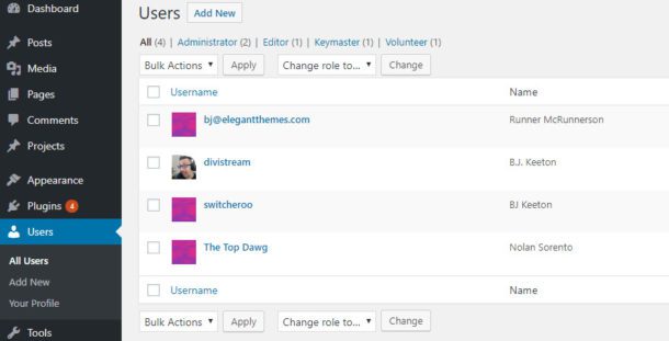 How to Better Search and Replace Values in your WordPress Database - Ask the Egghead, Inc.