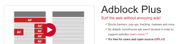 Does It Still Make Sense to Run Ads on Your WordPress Website?