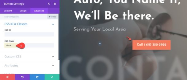 How to Optimize Your Divi Layout for Mobile Devices