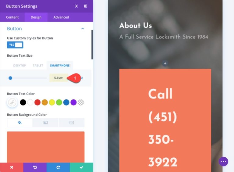 How to Optimize Your Divi Layout for Mobile Devices