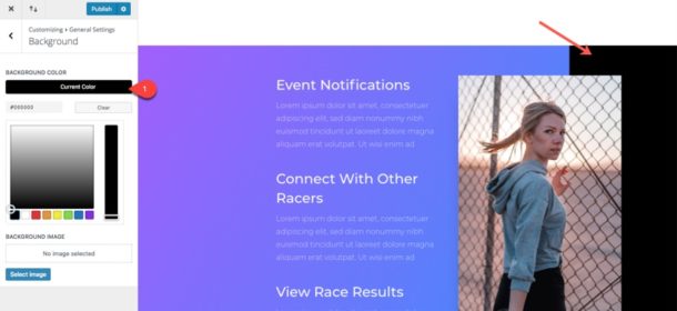 The Secret to Designing Broken Grid Layouts in Divi