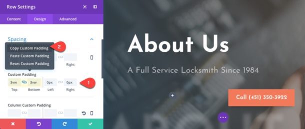 How to Optimize Your Divi Layout for Mobile Devices