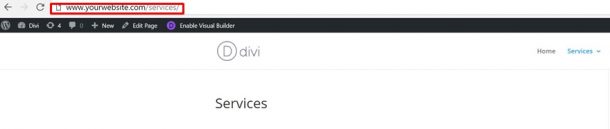 Why and When Should You Use WordPress Child Pages?