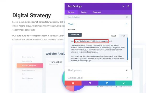 Why and When Should You Use WordPress Child Pages?