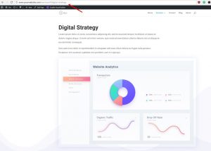 Why and When Should You Use WordPress Child Pages?
