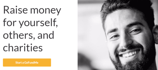 How to Launch a Crowdfunding Campaign Using WordPress (In 3 Steps)