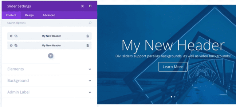 When It Makes Sense to Use Animations in Web Design