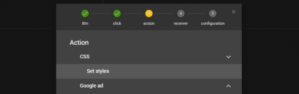 An Introduction to Google Web Designer
