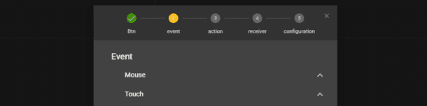 An Introduction to Google Web Designer