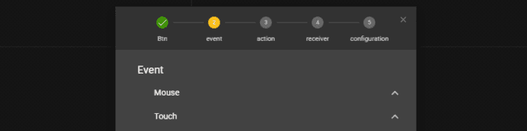 An Introduction to Google Web Designer