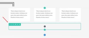 How to Creatively Use Symbols in Your Web Design with Divi