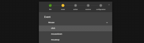 An Introduction to Google Web Designer