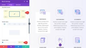 How to Create a Unique Overlapping Effect with Background Images