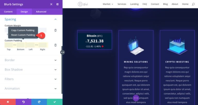 How to Display Real-Time Cryptocurrency Data on your Website