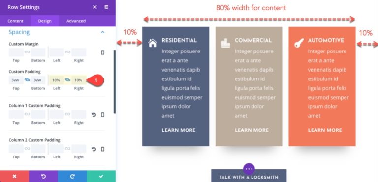 How to Optimize Your Divi Layout for Mobile Devices
