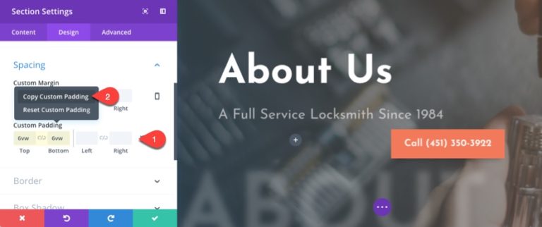 How to Optimize Your Divi Layout for Mobile Devices