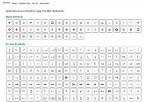 How to Creatively Use Symbols in Your Web Design with Divi