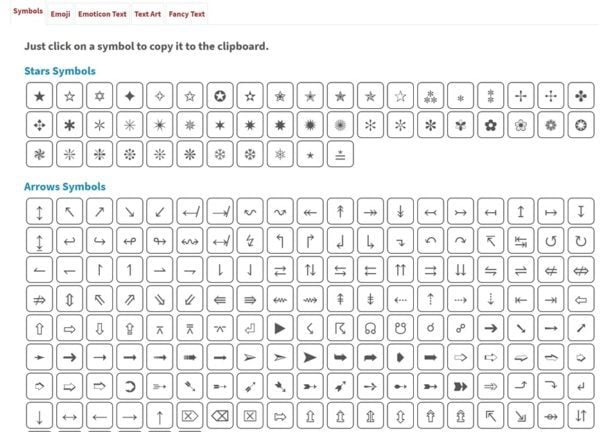 How to Creatively Use Symbols in Your Web Design with Divi
