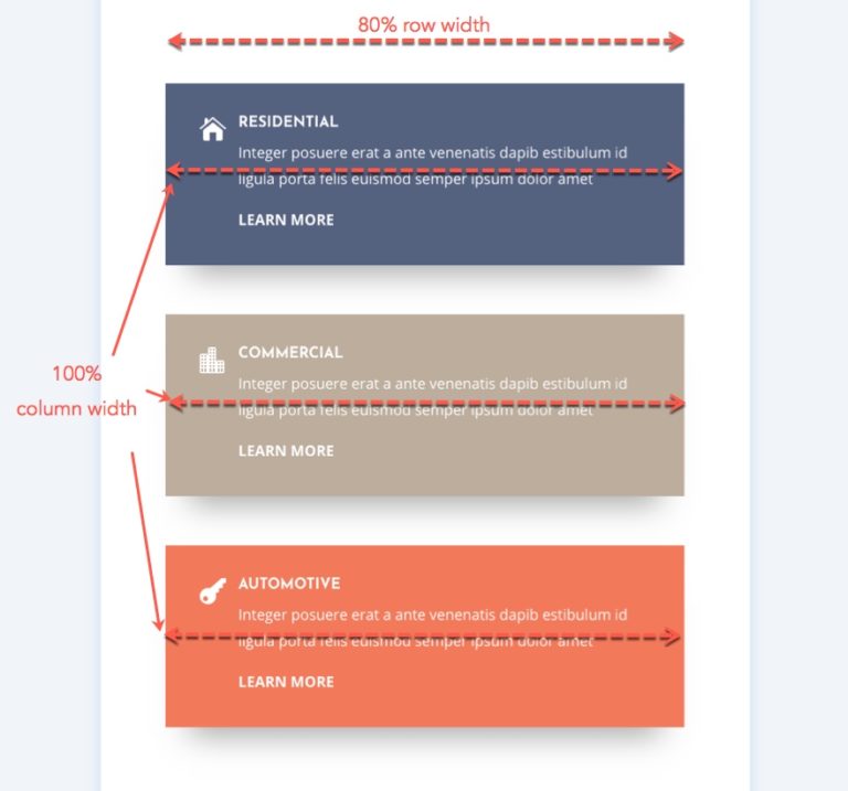 How to Optimize Your Divi Layout for Mobile Devices