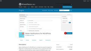 How to Create and Customize WordPress User Notifications | Elegant Themes Blog