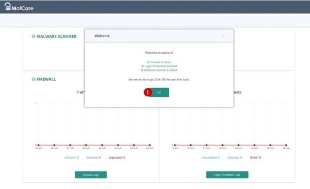 MalCare WordPress Security Plugin - Is it Right for Your Site?
