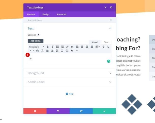 How to Creatively Use Symbols in Your Web Design with Divi
