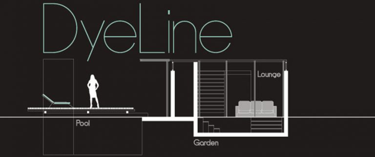 30 San Serif Fonts Perfect for Website Headings