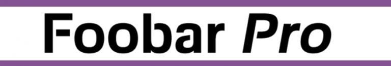 30 San Serif Fonts Perfect for Website Headings