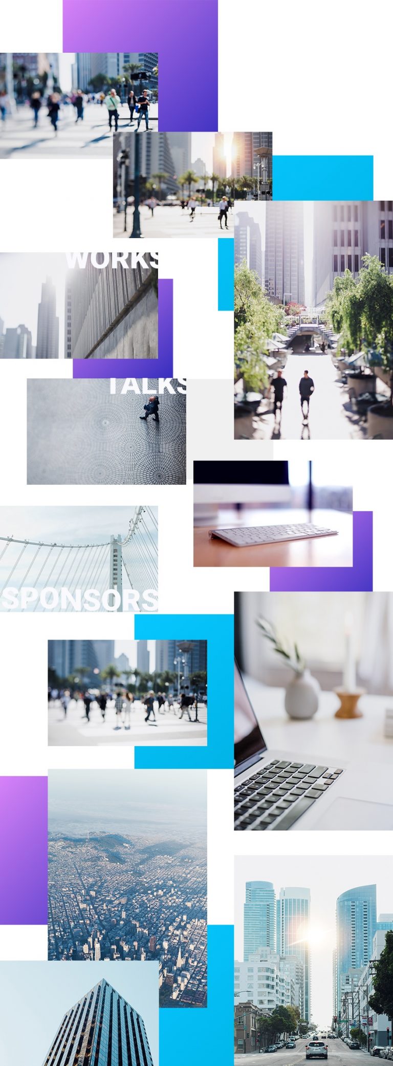Get a FREE Meetup Layout Pack for Divi