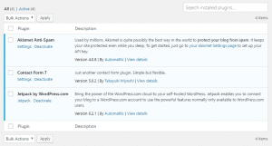 What is a 401 Error and How Do You Fix It? | Elegant Themes Blog