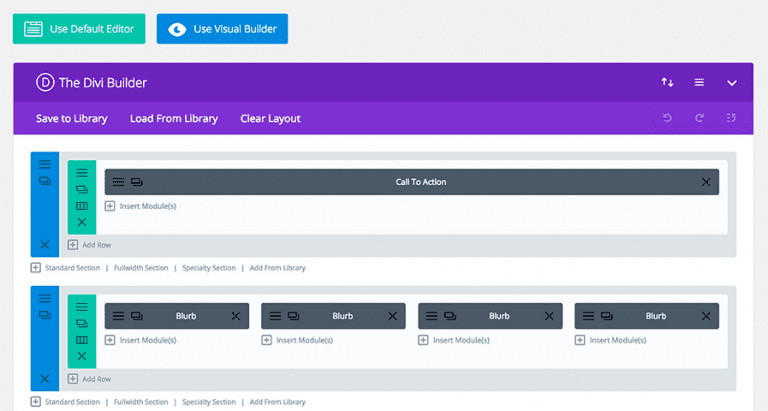 How Long Does It Really Take to Build a WordPress Website?