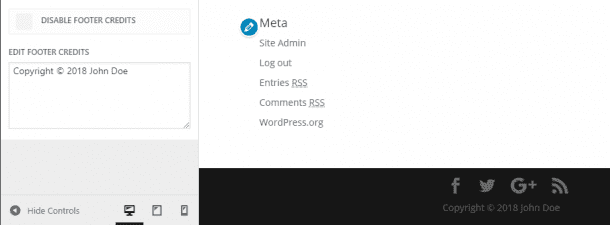 How to Copyright Your WordPress Website - Ask the Egghead, Inc.