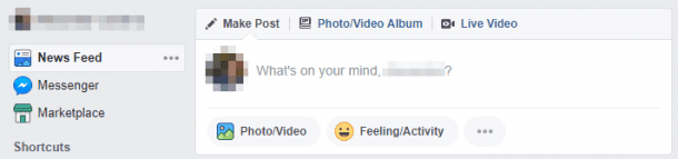 An Introduction to Conversational Design (And 3 Outstanding Examples)