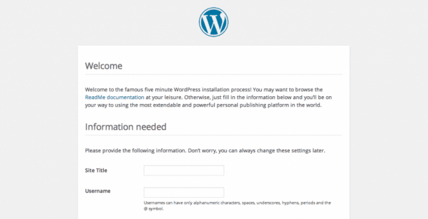 How Long Does It Really Take to Build a WordPress Website?
