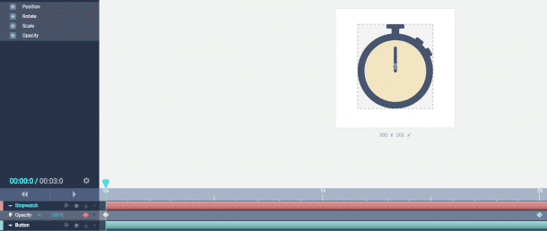 How to Use SVGator to Animate Your SVG Files