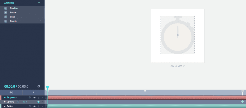 How to Use SVGator to Animate Your SVG Files
