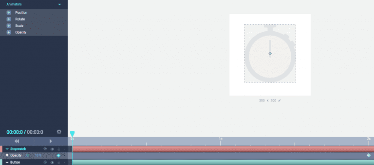 How to Use SVGator to Animate Your SVG Files