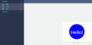 How to Use SVGator to Animate Your SVG Files