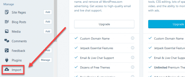 How to Migrate Your Content from Medium to WordPress